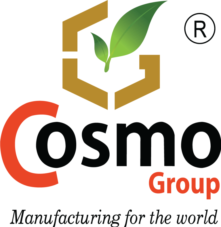 Cosmo Lifestyle - Cosmo Group